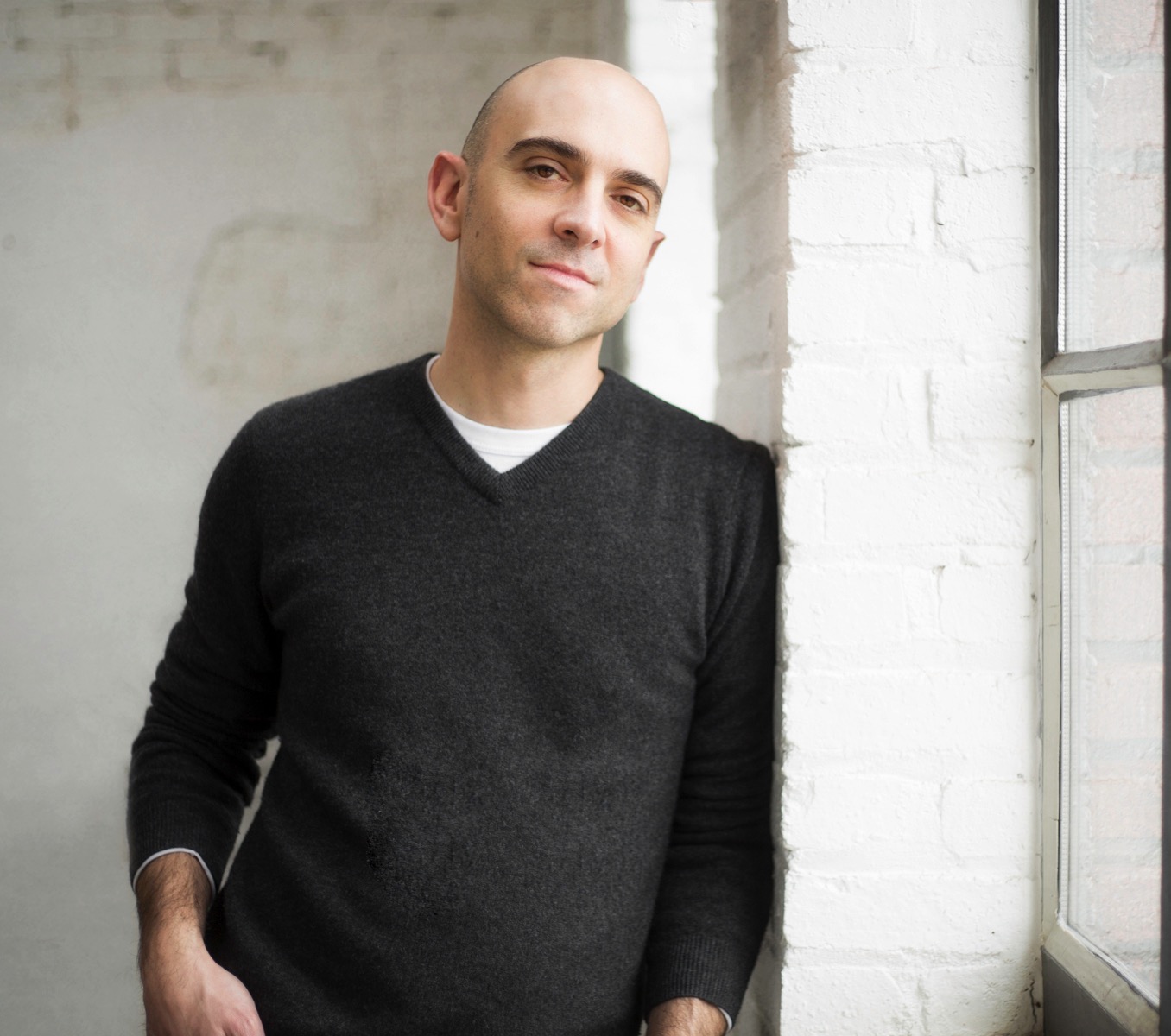 author photo 2016 (cropped).jpg